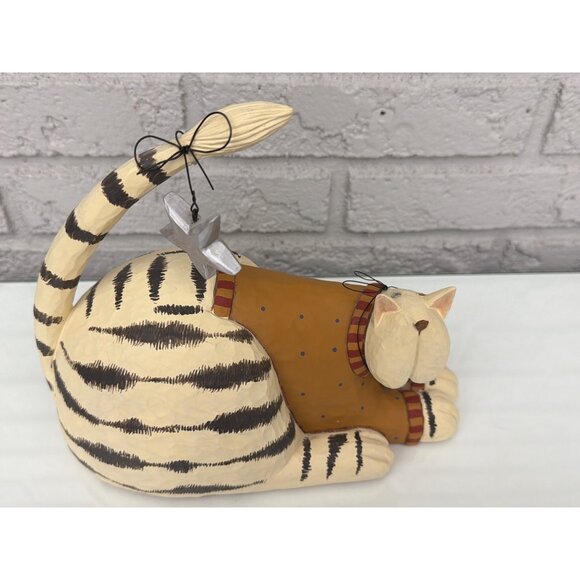 Williraye Studio | Accents | Williraye Studio Handcrafted Hand Painted ...